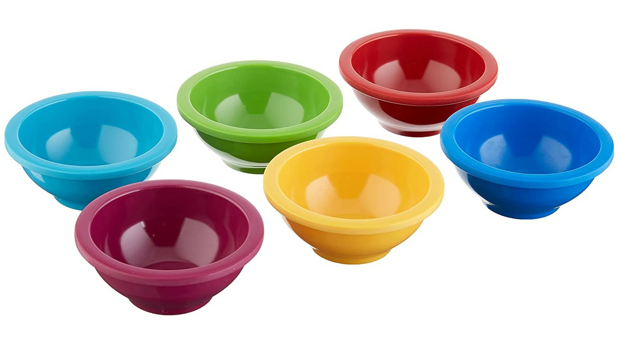 The 16 Best Board Game Accessories