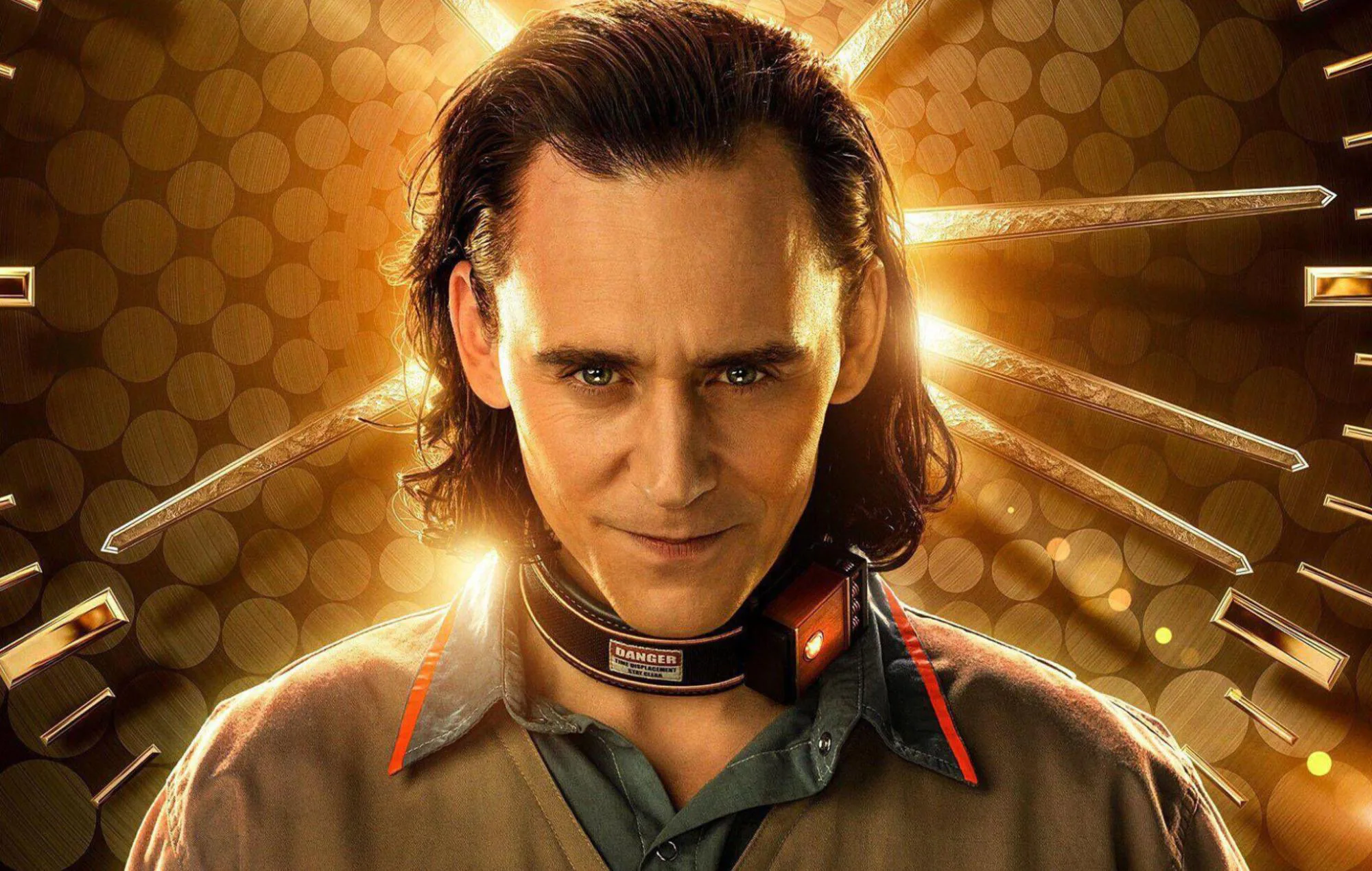 41 ‘Loki’ leaks reveal chaos and Kang ahead for the new Marvel series