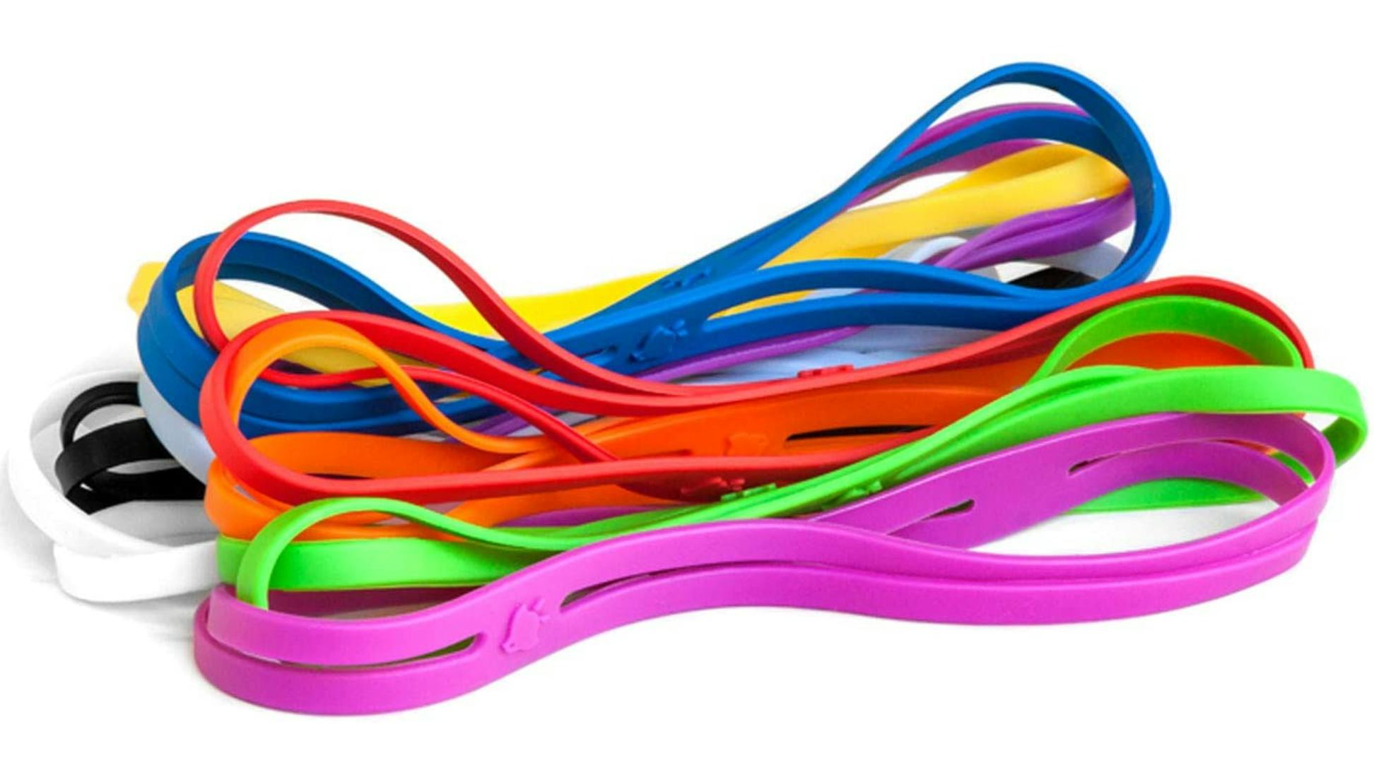 The 16 Best Board Game Accessories