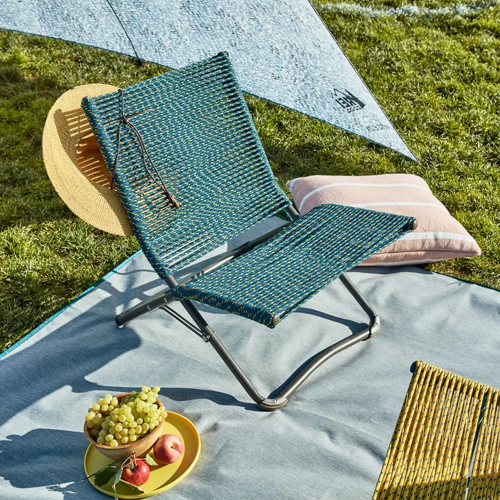 The REI Co-op x West Elm Spring 2021 Collab Means Even More Stylish ...