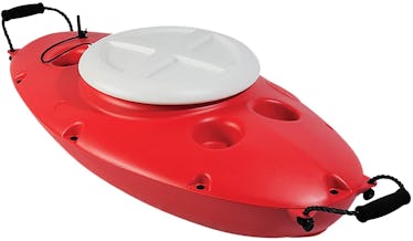 The 4 Best Floating Coolers