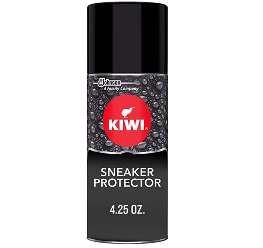 7 Best Shoe Protector Sprays For White Shoes In 2022