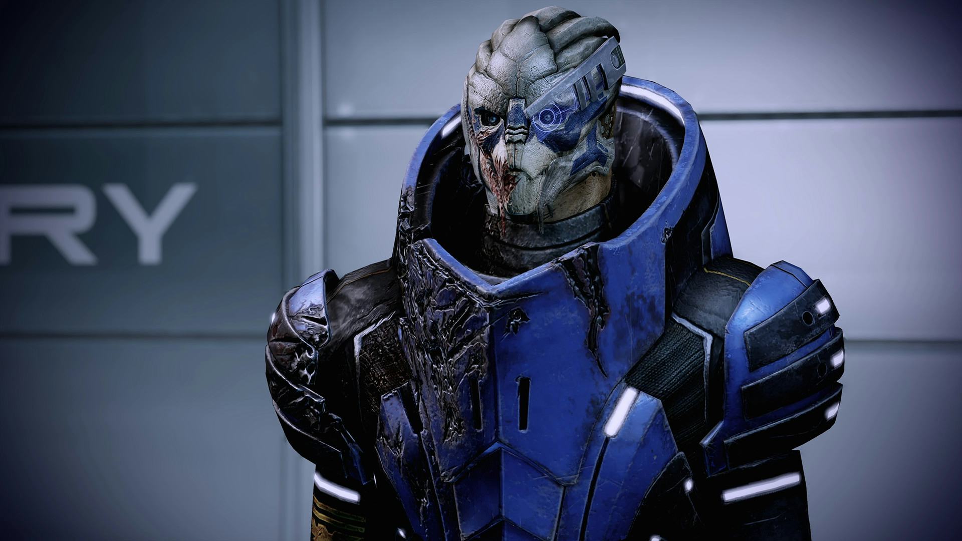 'Starfield' needs to fix one Mass Effect flaw to be the best space RPG ever