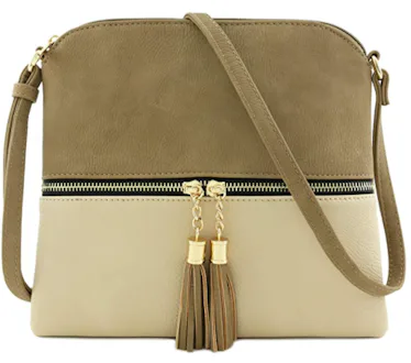 The 10 Best Lightweight Handbags