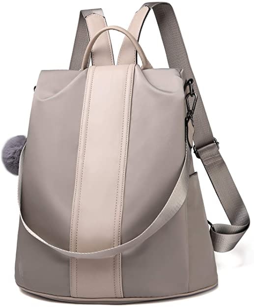 The 10 Best Lightweight Handbags