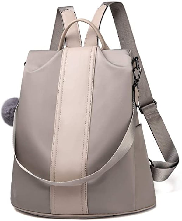 The 10 Best Lightweight Handbags