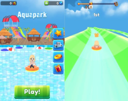 20 Best Snapchat Games To Play When You’re Over Sending Photos