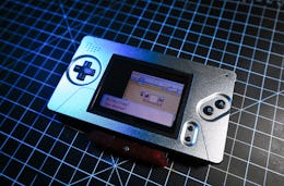 Must Play Gameboy Advance Games Titanmusli