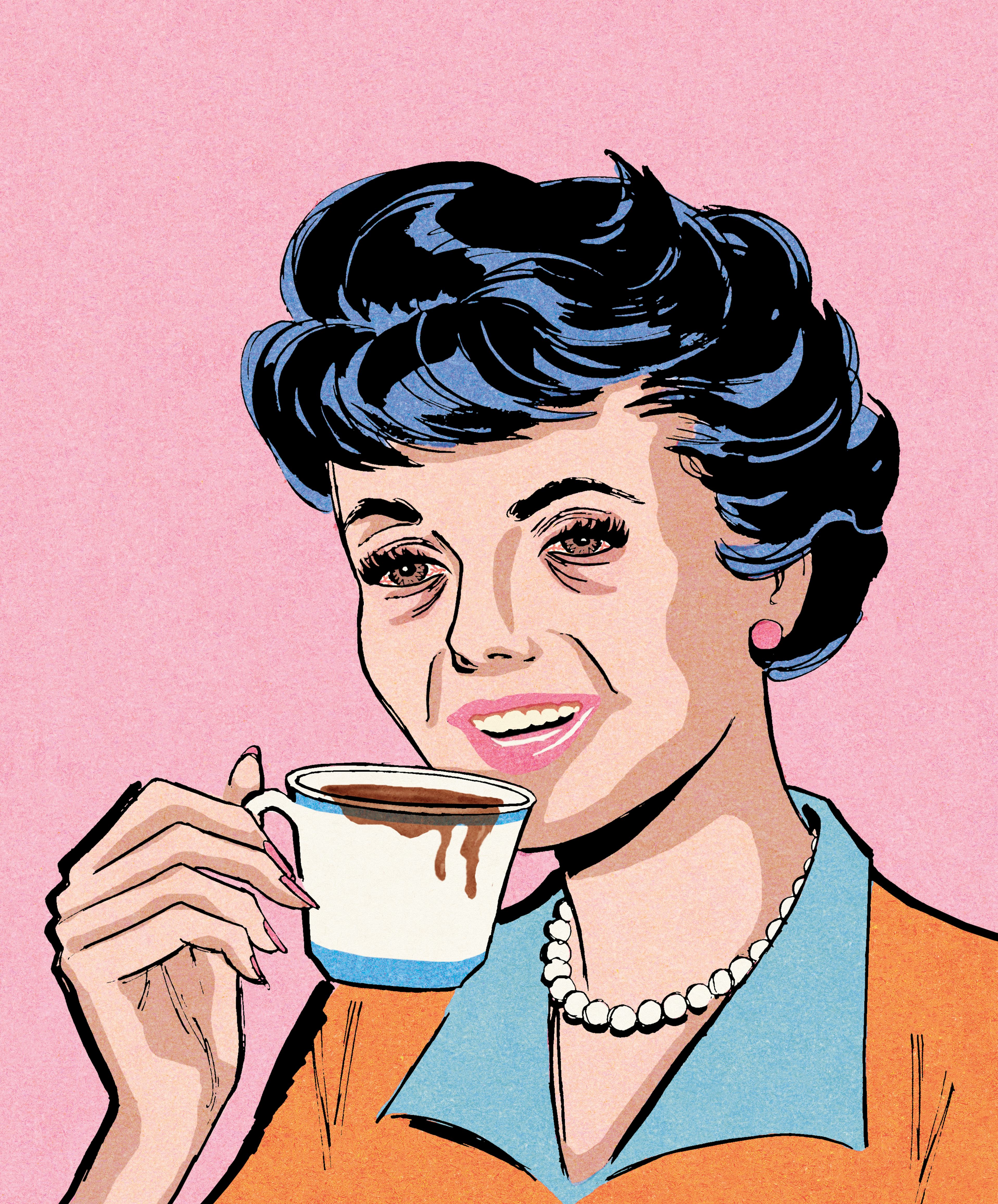 “Synergistic” study finds this action can counter the effects of poor sleep