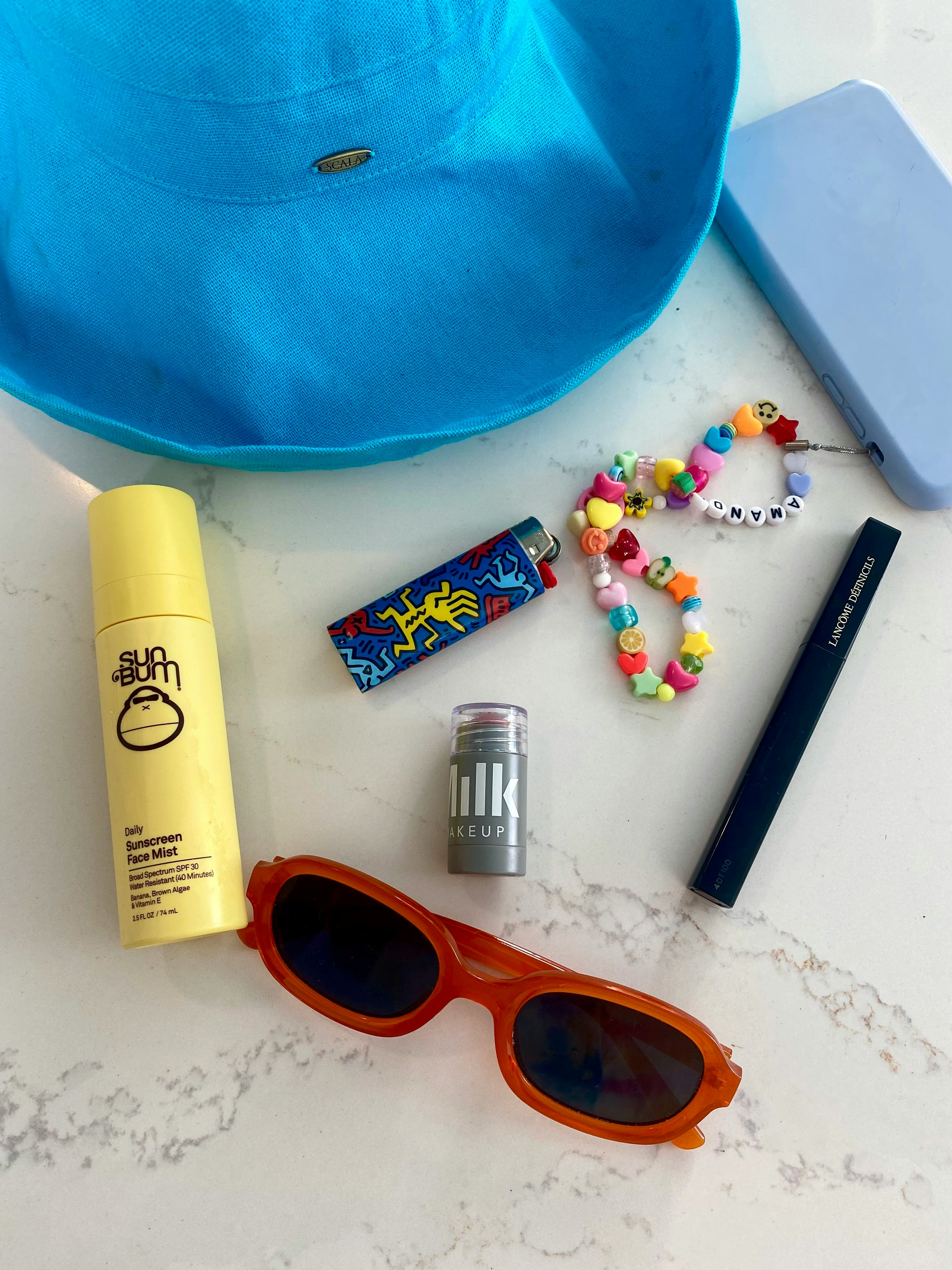 The 10 Best Multi-Use Makeup Sticks For Lips & Cheeks