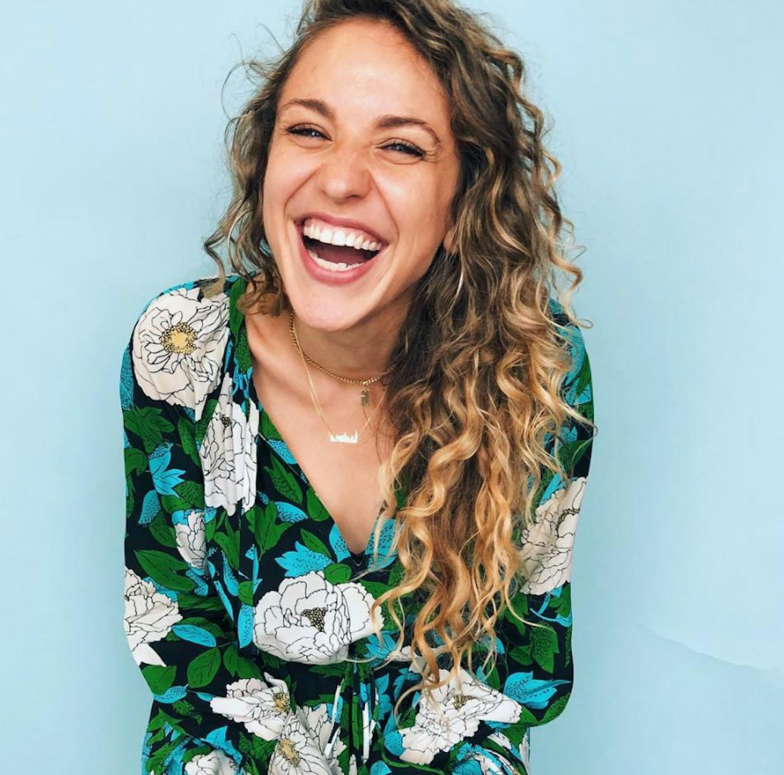 5 ‘The Devil Wears Prada’ Anniversary Musings From Fashion Insiders