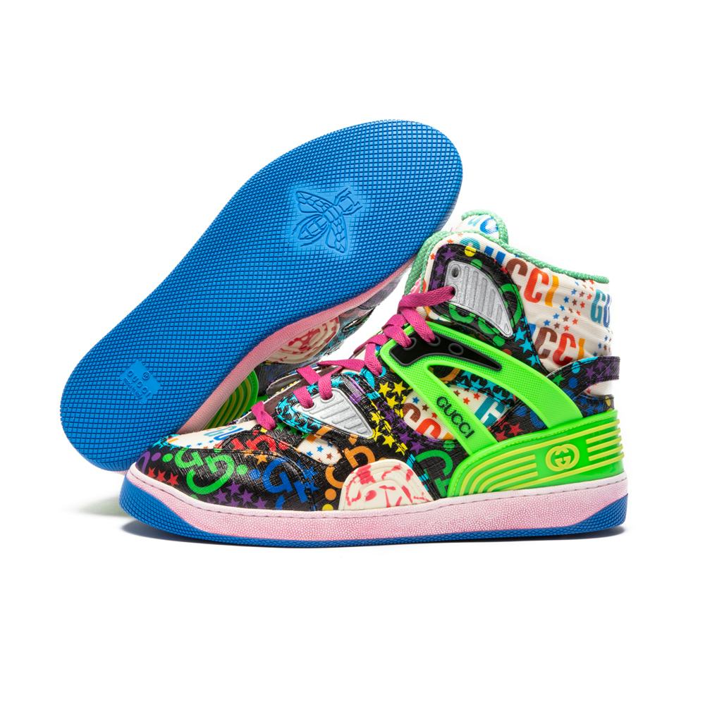 The Best 2021 Fashion Collaborations and Capsule Collections