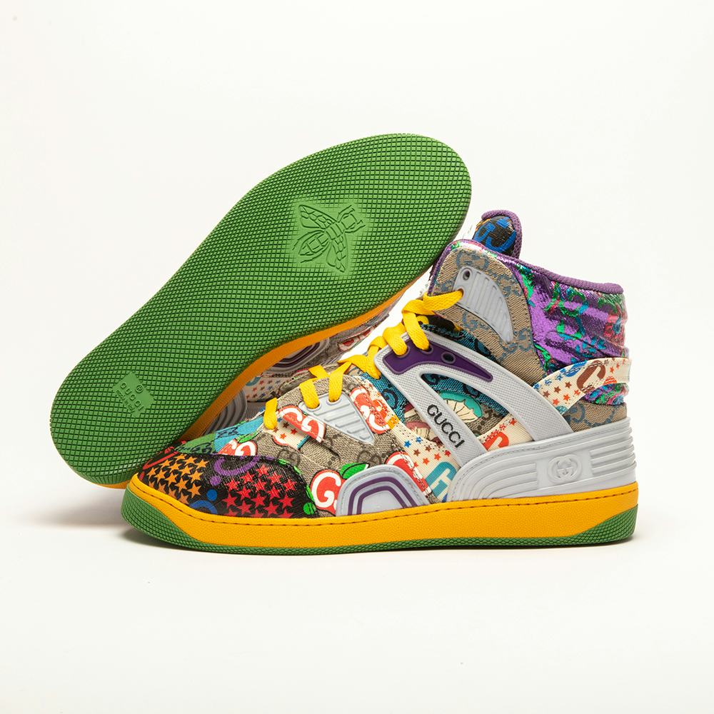 The Best 2021 Fashion Collaborations and Capsule Collections