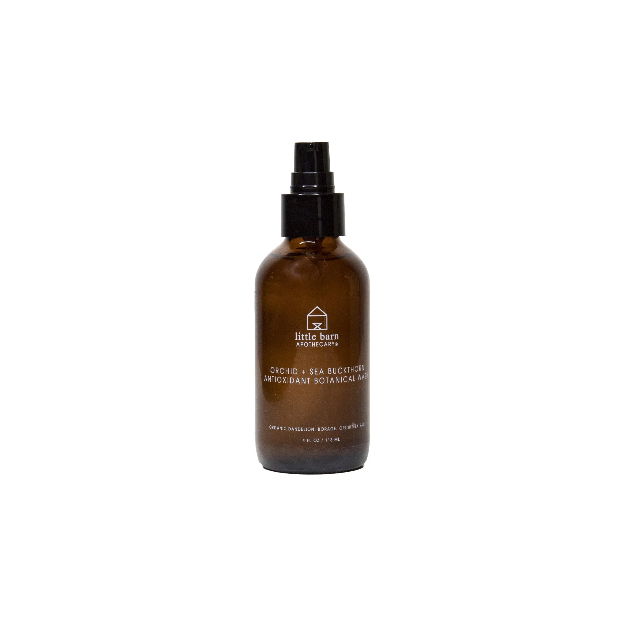 Orchids In Skin Care Are A Moisturizing MVP