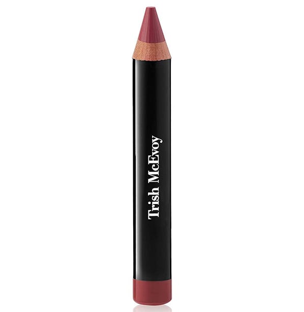 The 7 Best Lip Crayons