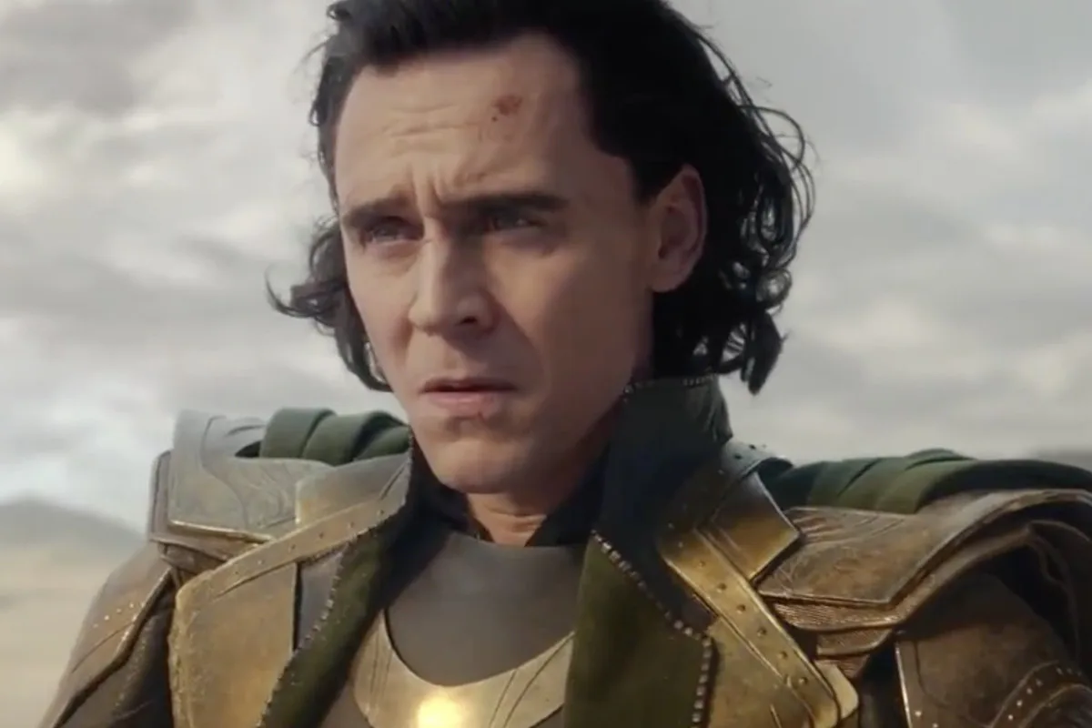 'Loki' will finally solve the worst part of 'Avengers: Endgame'
