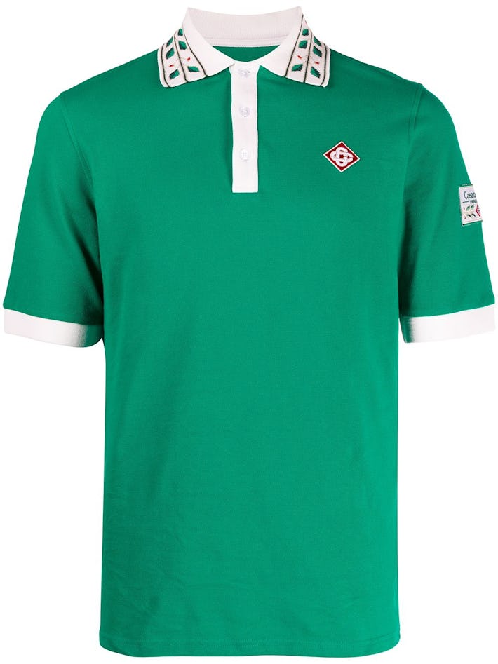 The most amazing polo shirts you need for summer