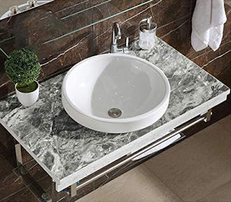 The 6 Best Marble Contact Papers