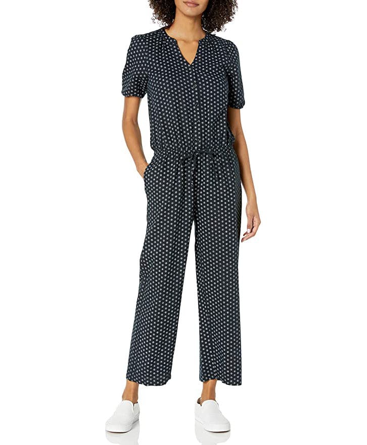 The 16 Best Jumpsuits