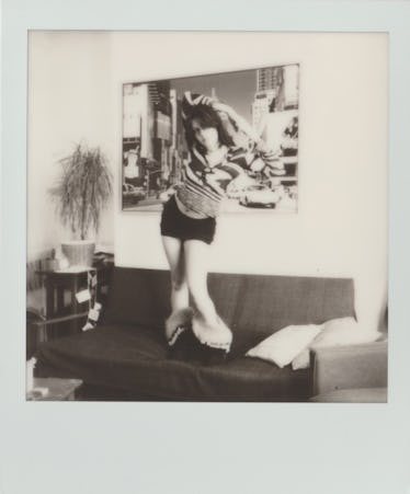 Pretty Sick’s Sabrina Fuentes on ‘Comedown’ EP, Making Rock Music Inclusive