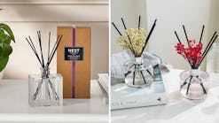 The 15 Best Reed Diffusers In 2022