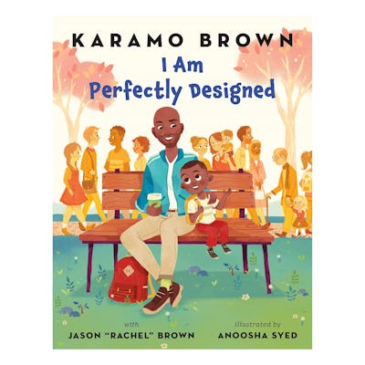 24 Children’s Books About Dads That Embrace The Father-Daughter ...