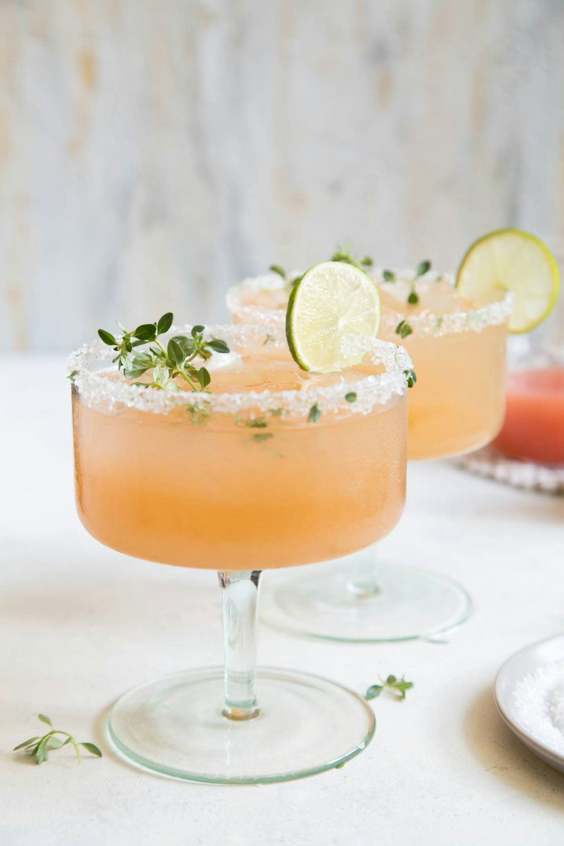 These 15 Father's Day Cocktails Are Toast-Worthy