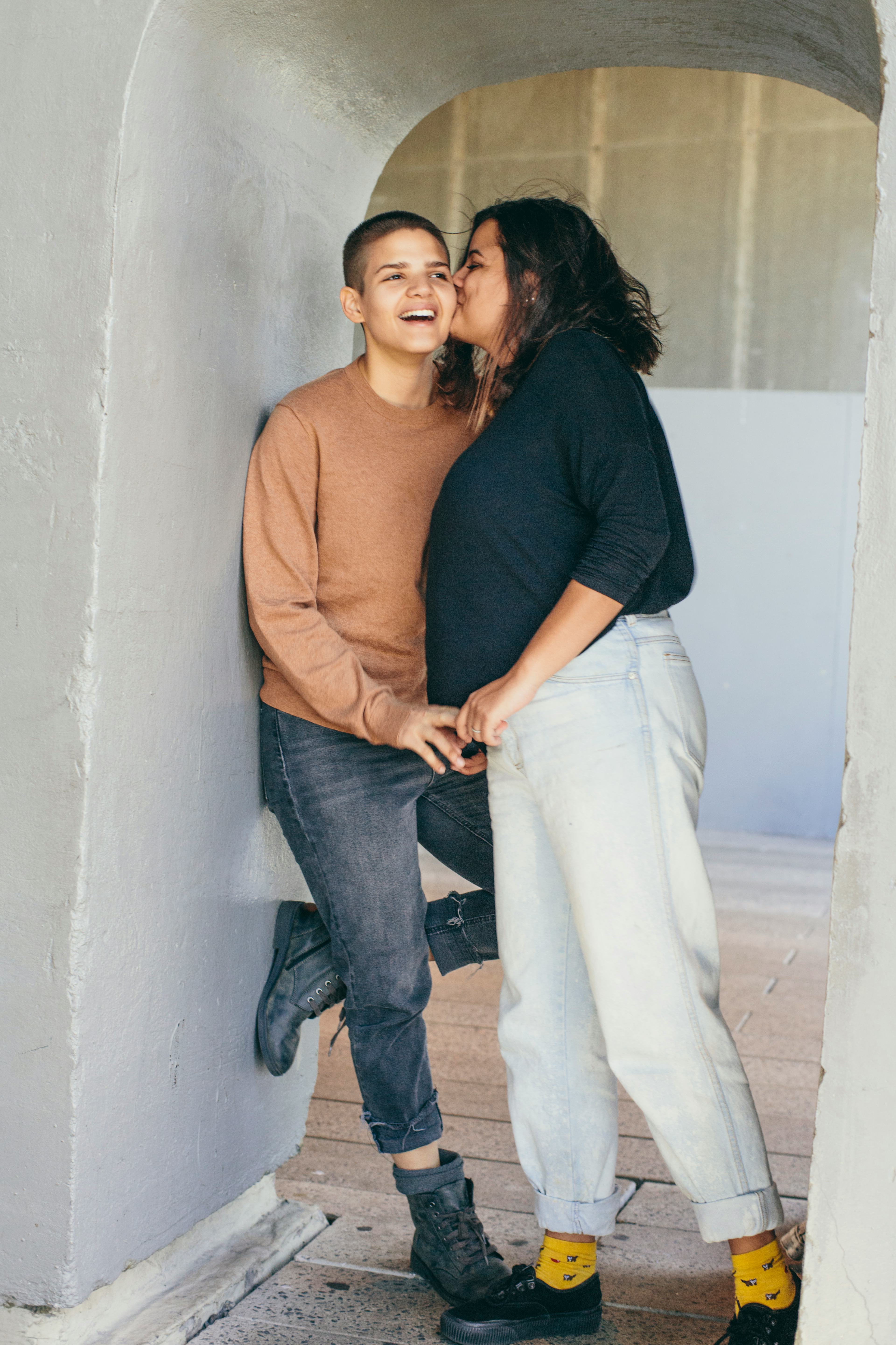 Your Eros Sign Can Explain Your Weird Turn-Ons & Secret Sexual Desires