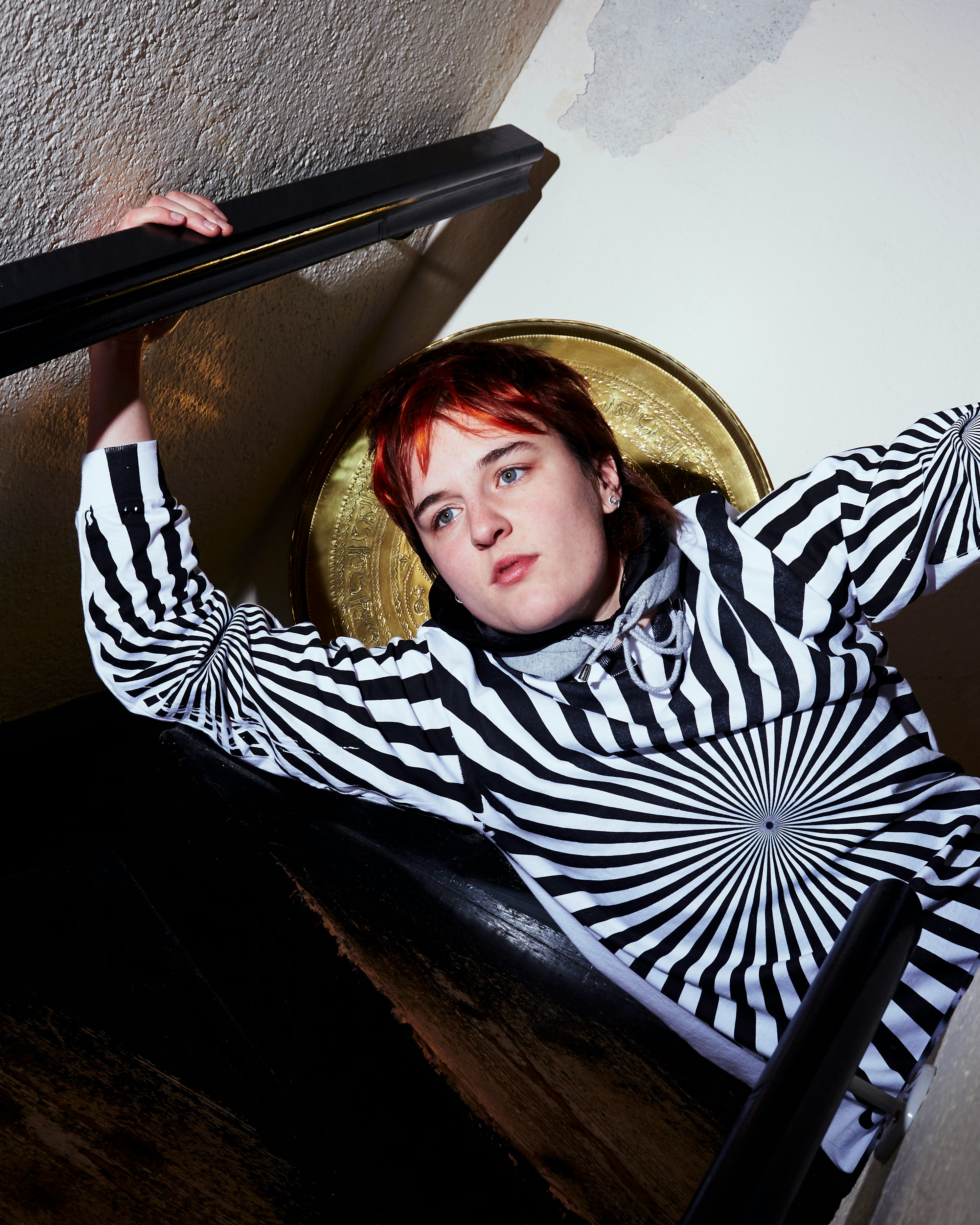 NYLON's Pride 2021 Playlist Includes These 19 Artists