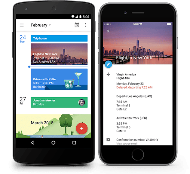 17 Organization Apps To Download In 2021