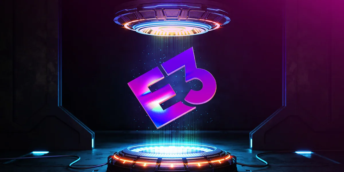 E3 2021: Nintendo and 5 more must-see press conferences