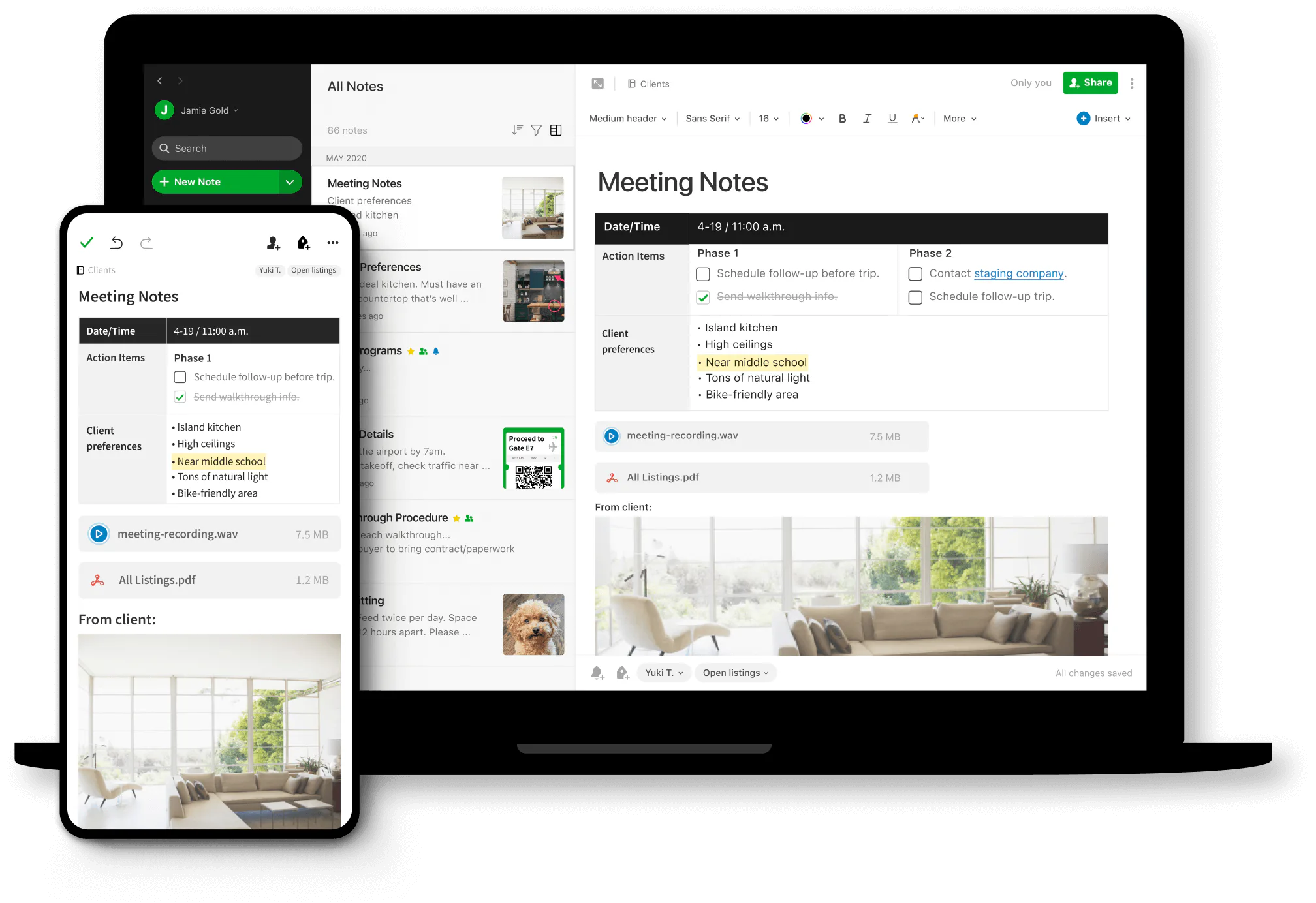 17 Organization Apps To Download In 2021