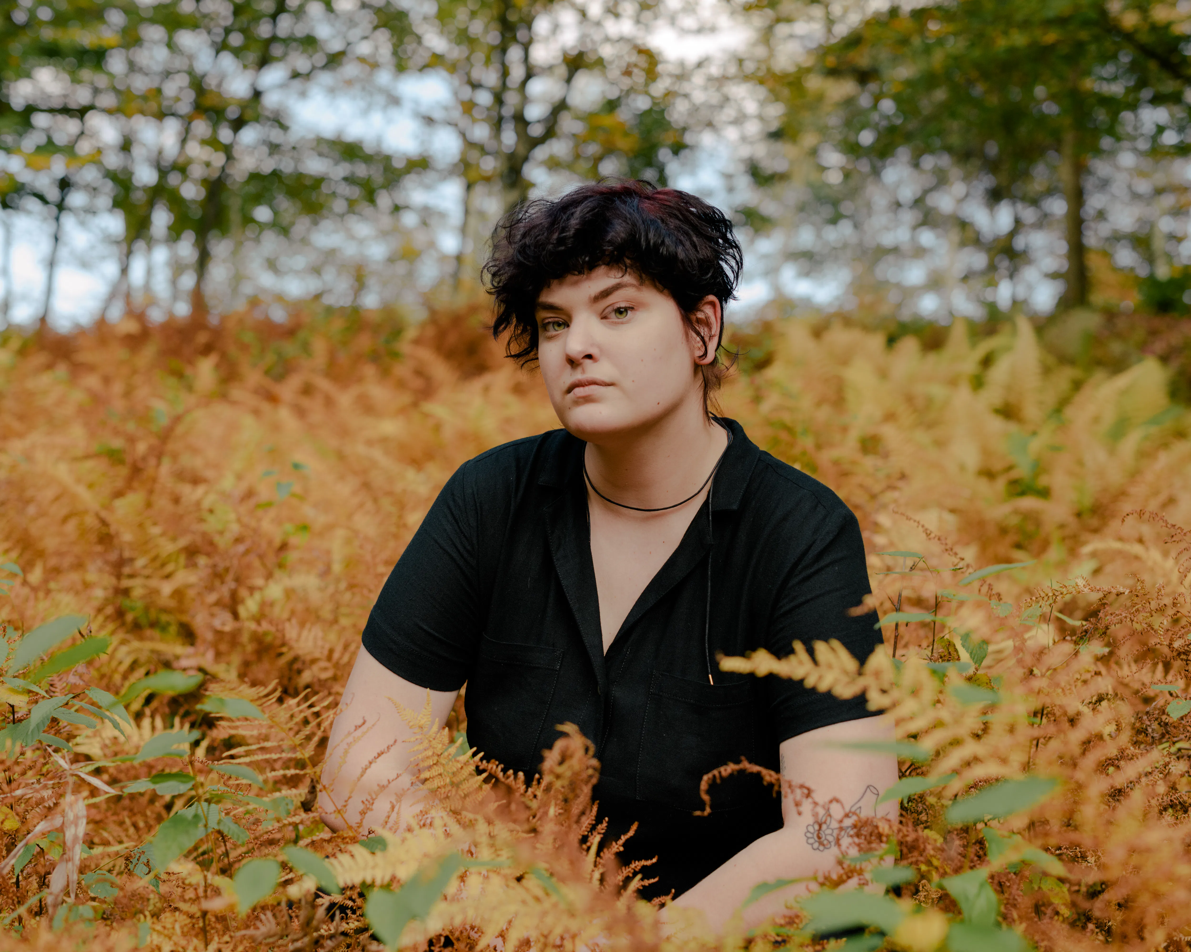 NYLON's Pride 2021 Playlist Includes These 19 Artists