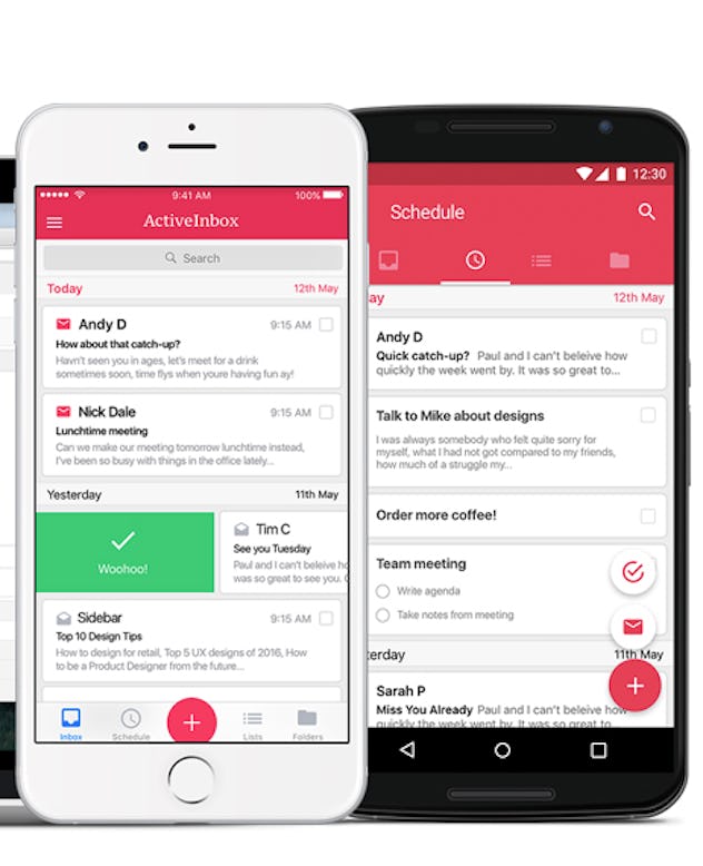 17 Organization Apps To Download In 2021