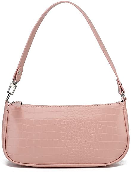 The 9 Best Shoulder Bags