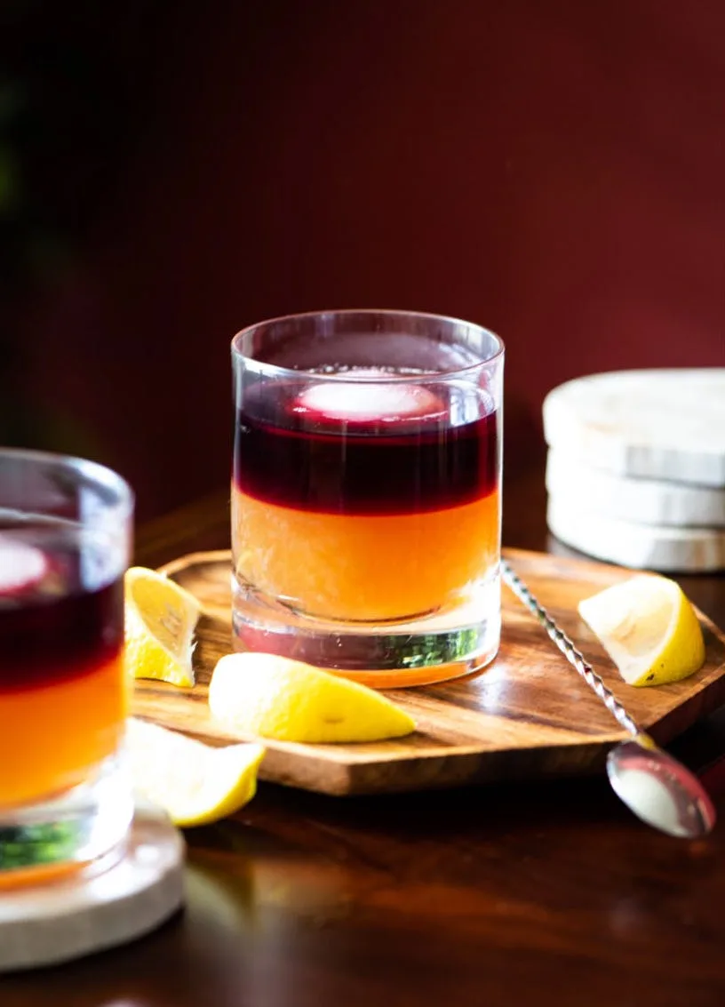 These 15 Father's Day Cocktails Are Toast-Worthy