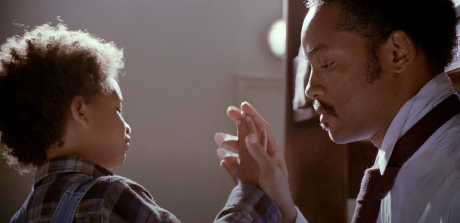 20 Father & Son Movies To Stream On Father’s Day 2023