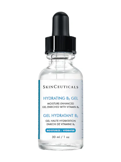 My Sensitive Oily Acne-Prone Skin Care Routine That Actually Works