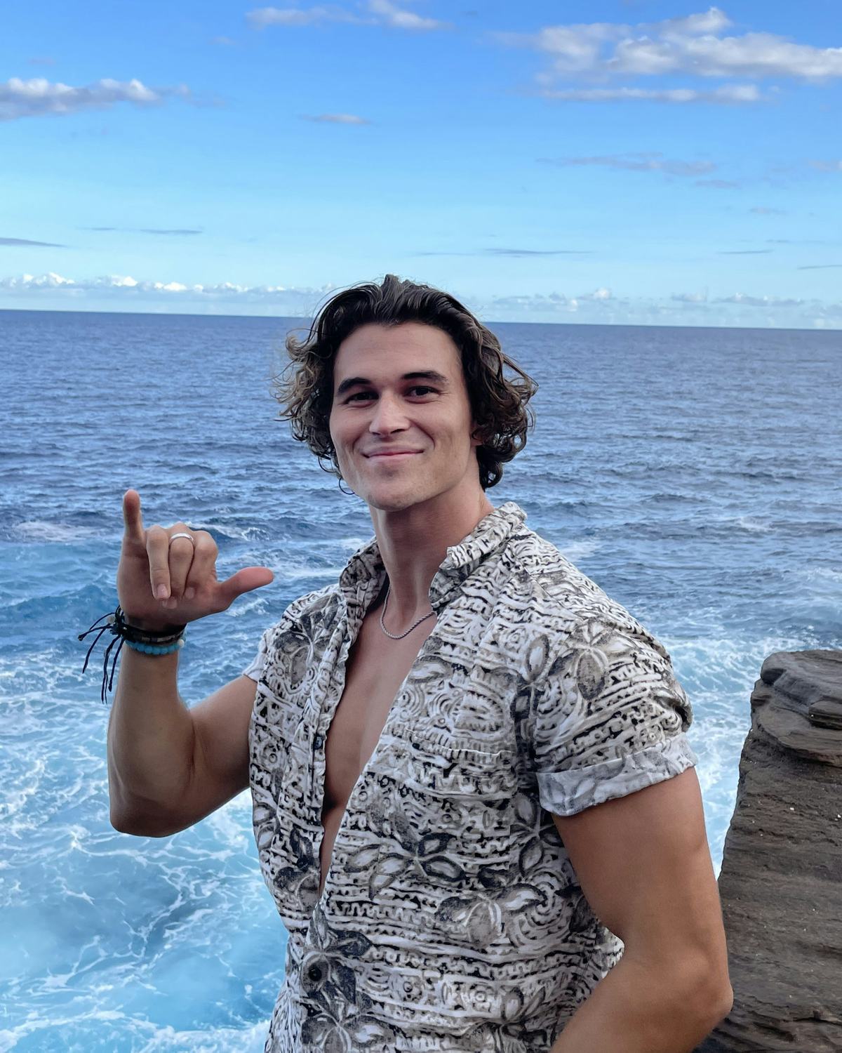 'Big Brother' 23: Cast, Trailer, Premiere Date