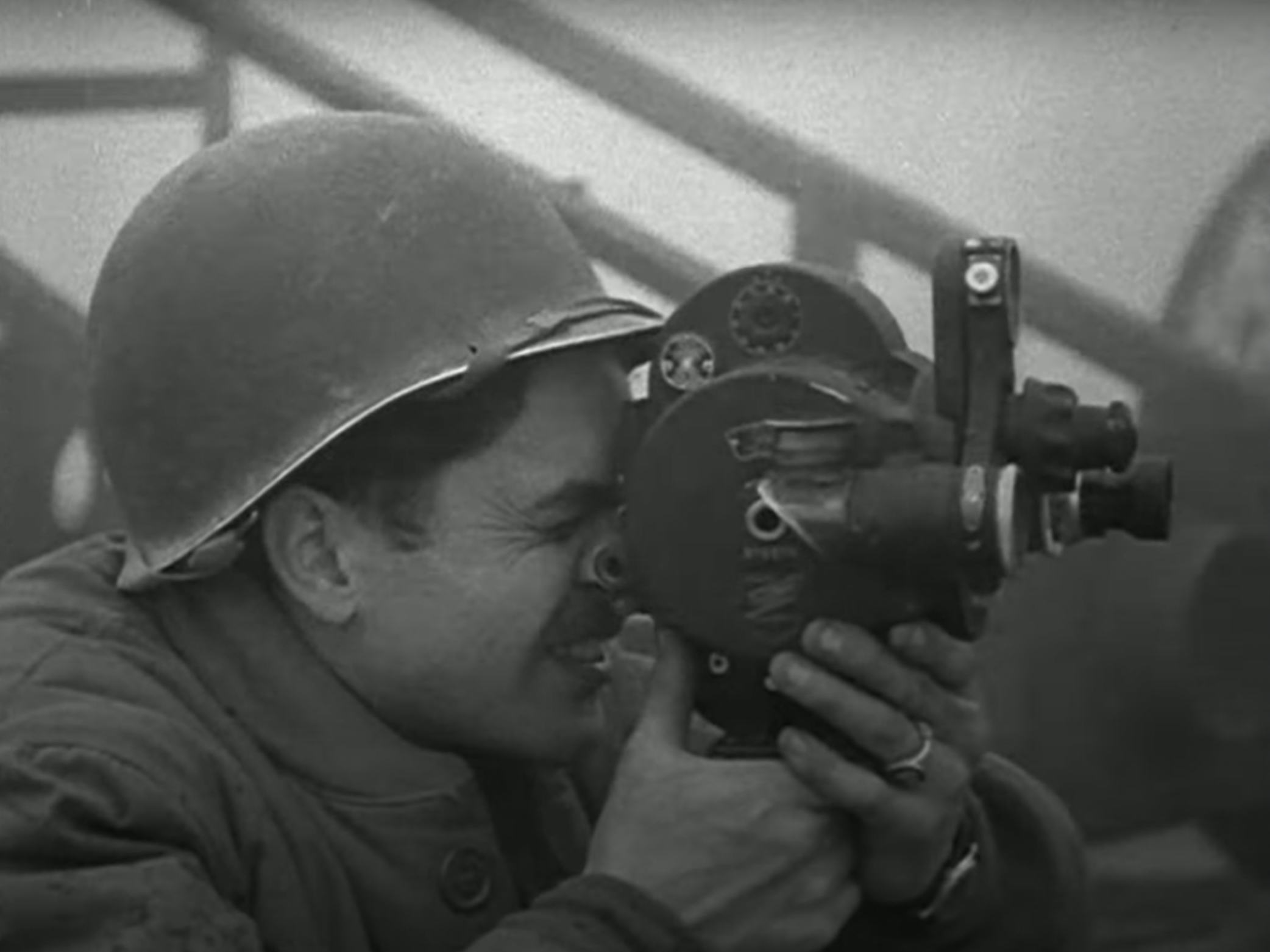 18 Top Netflix Documentaries To Watch To Make You Feel Smart