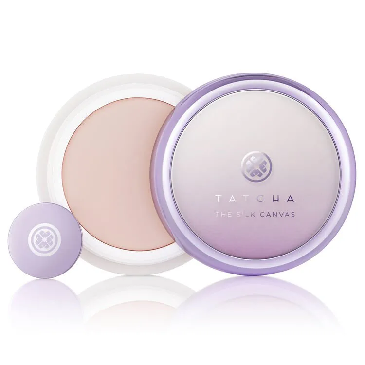 The Best Makeup Primers For Summer 2021