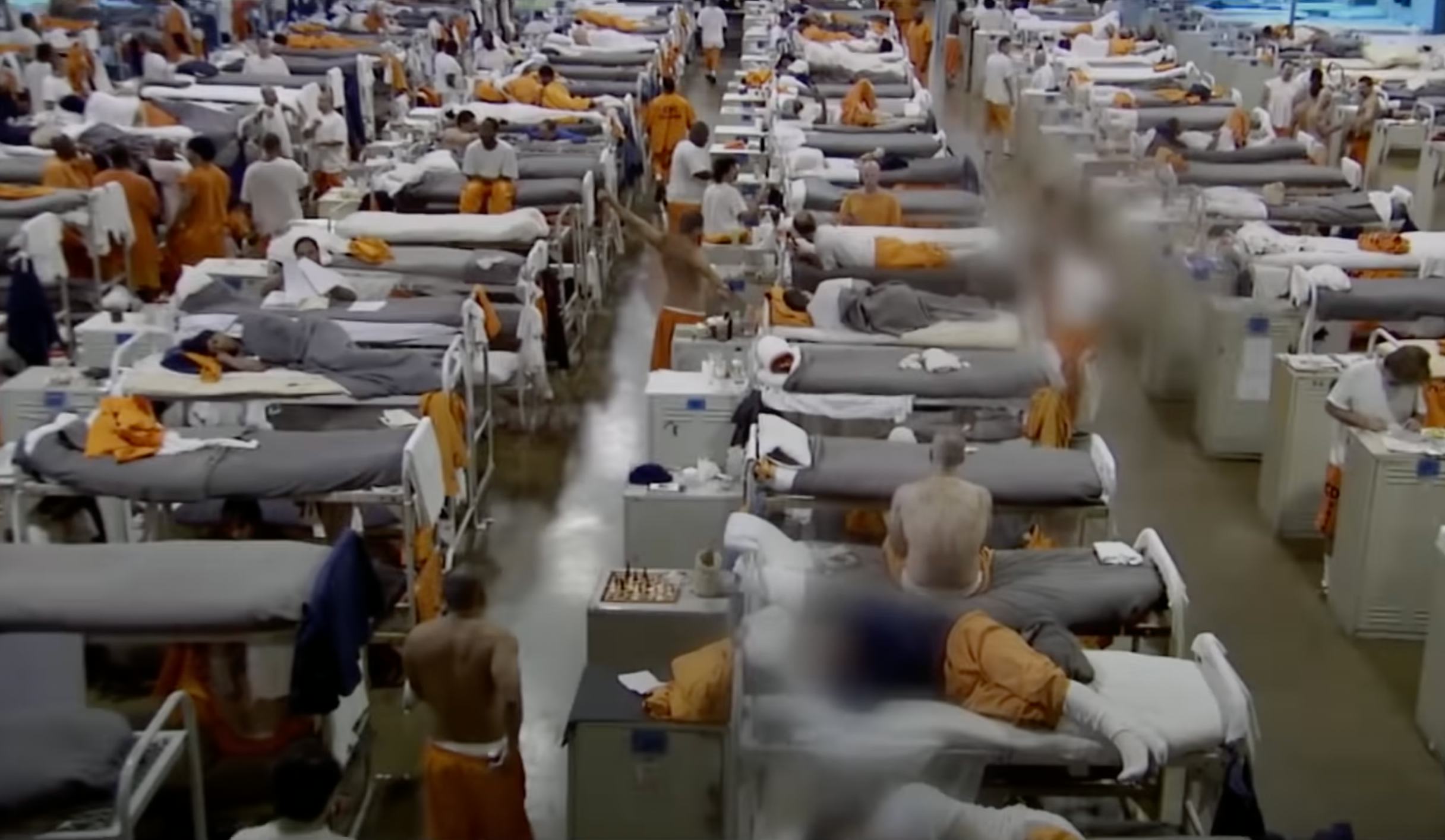 18 Top Netflix Documentaries To Watch To Make You Feel Smart