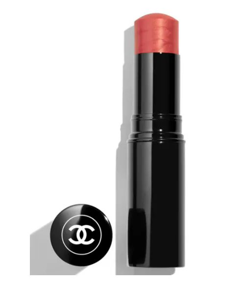 The 10 Best Multi-Use Makeup Sticks For Lips & Cheeks