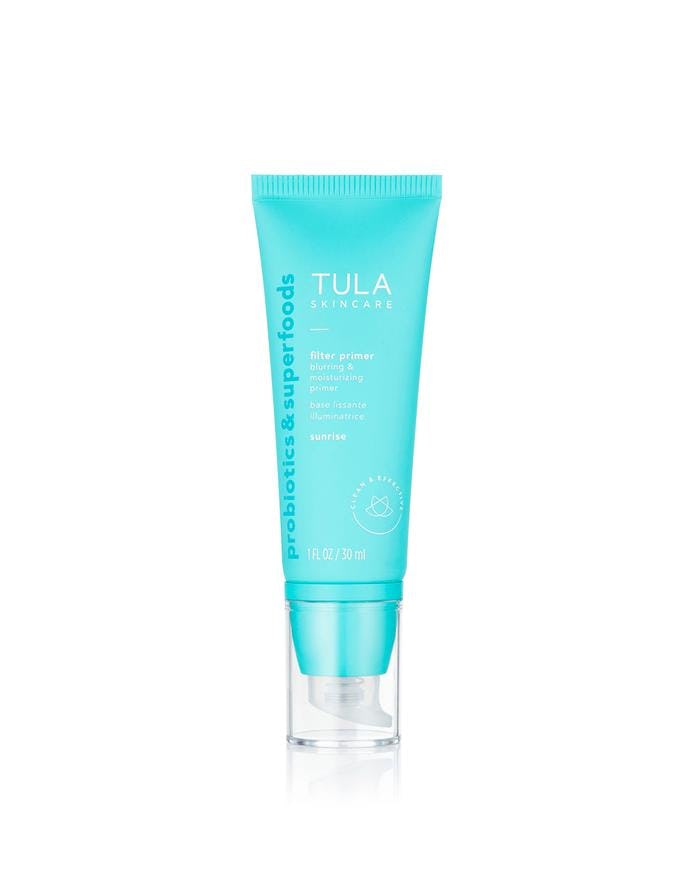 The Best Makeup Primers For Summer 2021