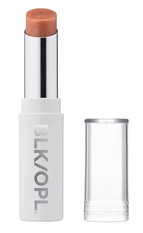 The 10 Best Multi-Use Makeup Sticks For Lips & Cheeks