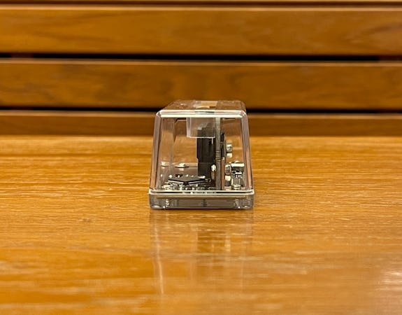 GB Operator review: A super-powered Game Boy for PC and Mac