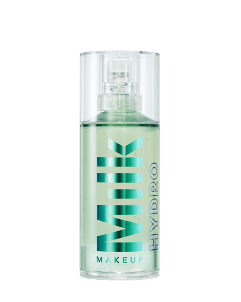 The Best Makeup Primers For Summer 2021