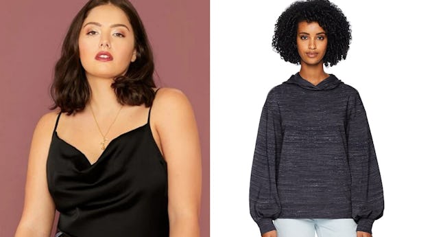 45 Things That Look Good On Everyone & Can Be Worn Basically Anywhere