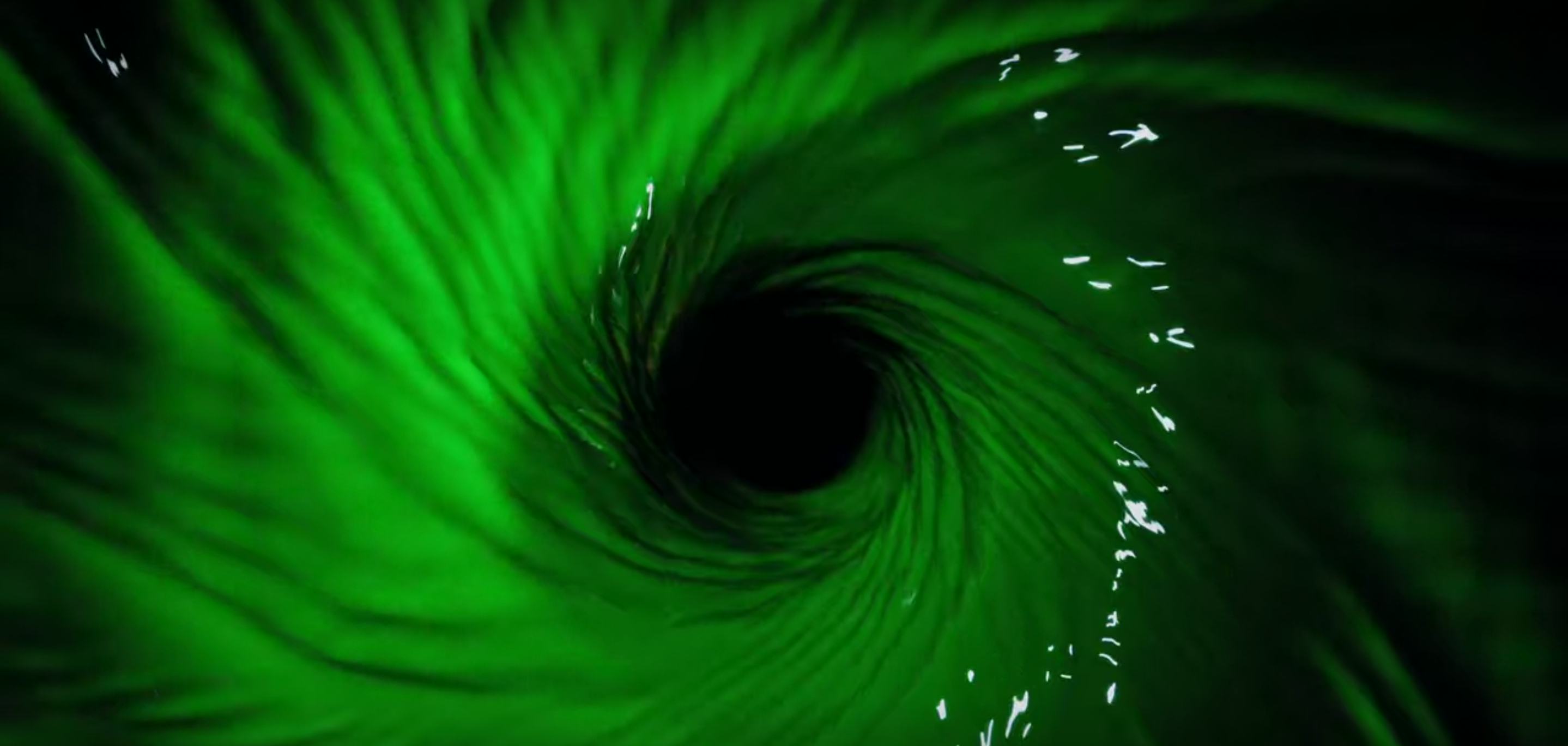 18 Top Netflix Documentaries To Watch To Make You Feel Smart