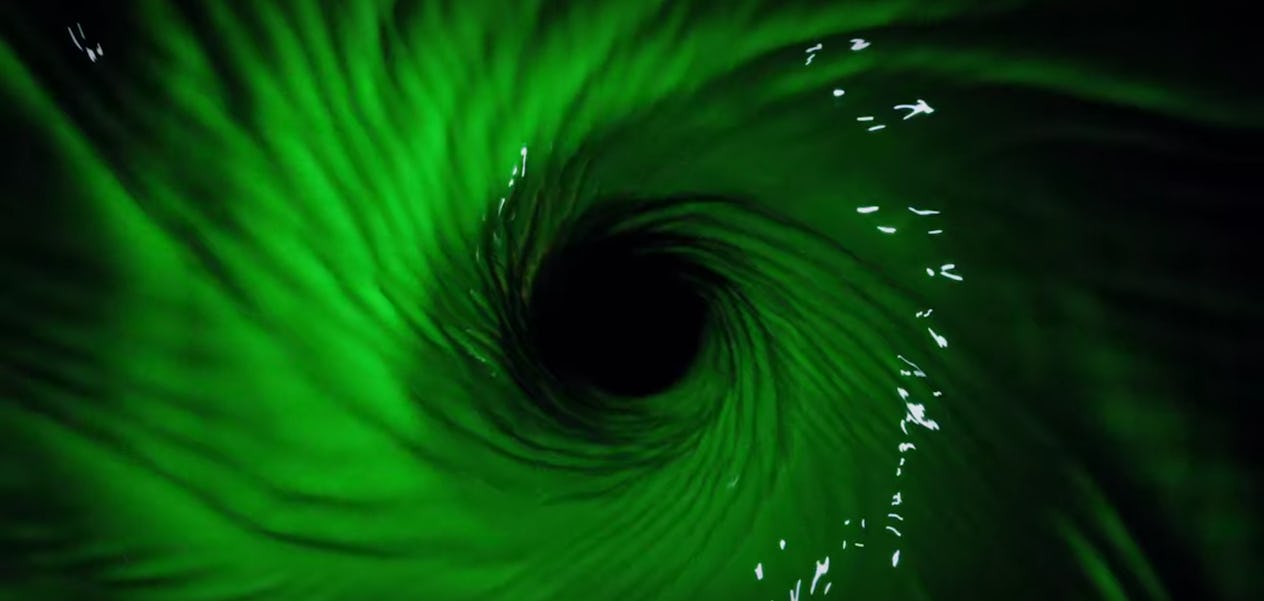 18 Top Netflix Documentaries To Watch To Make You Feel Smart